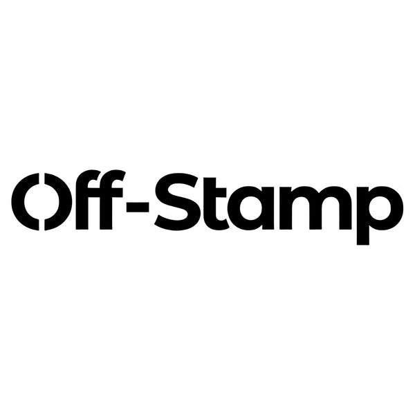 Off Stamp Vapes – EBCREATE Store