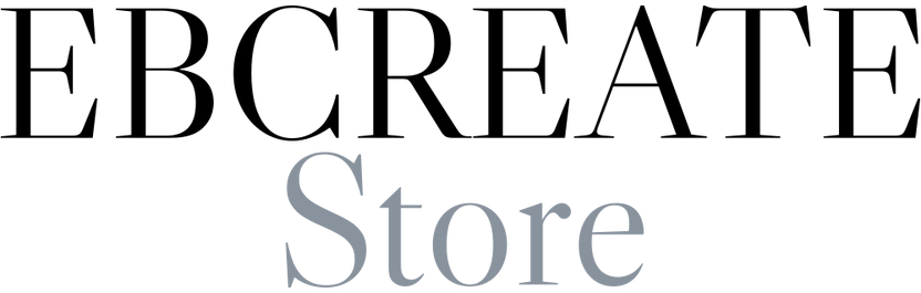 EBCREATE BC5000 Disposable Vape | EBCREATE Store